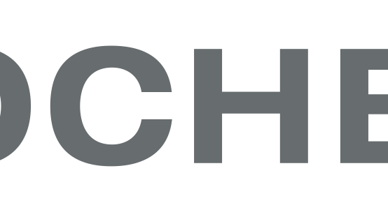 Tag der offenen Tür - Hamburger Hochbahn AG - Erneuerbare Energien ...