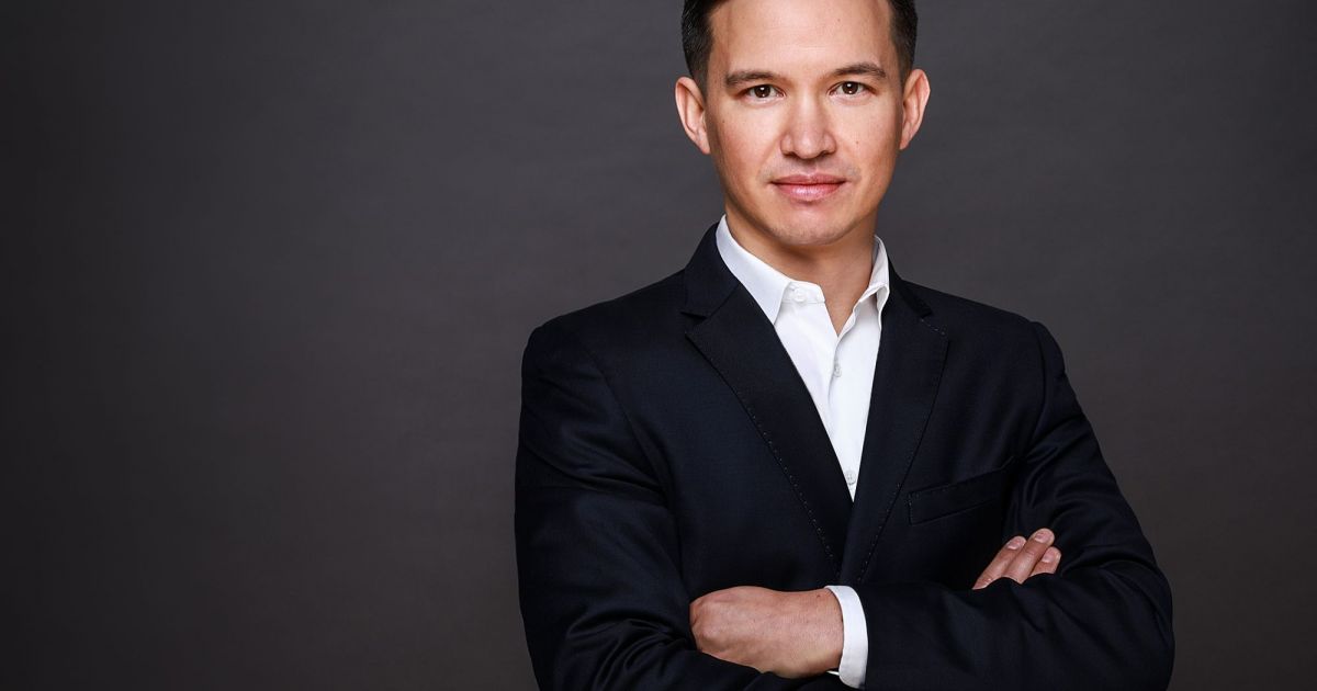 "Innovation is a top priority for us" - Renewable Energies Hamburg | EEHH