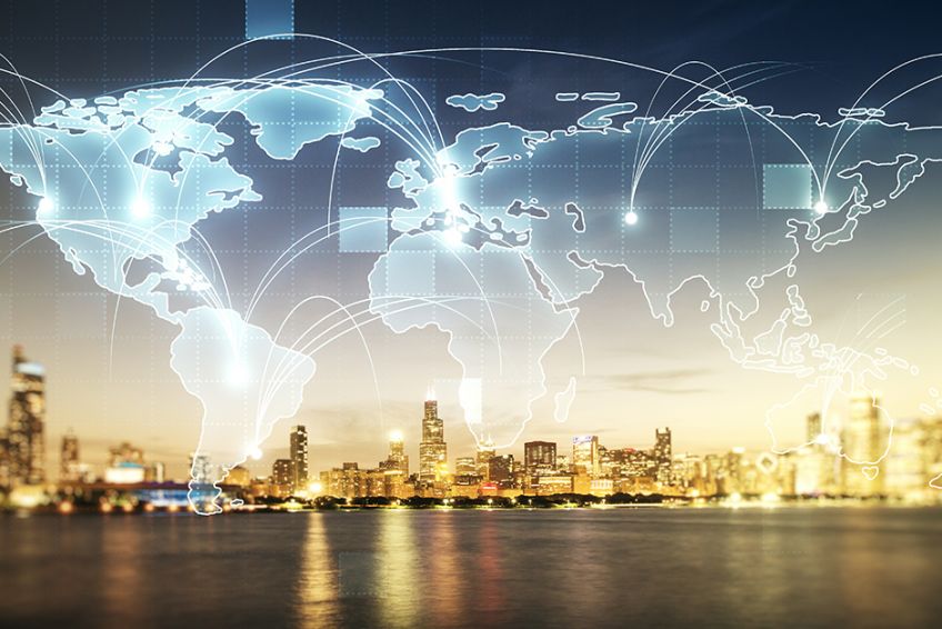 Renewable-Energy-Solutions-Programm - Erneuerbare Energien Hamburg | EEHH