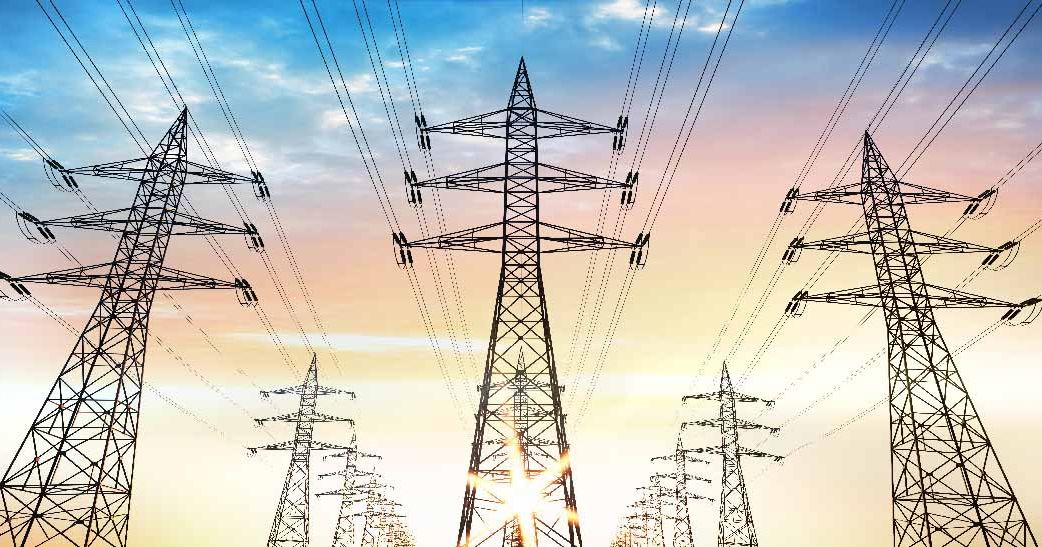 Das Hamburger Energienetz als Wegbereiter der Energiewende ...