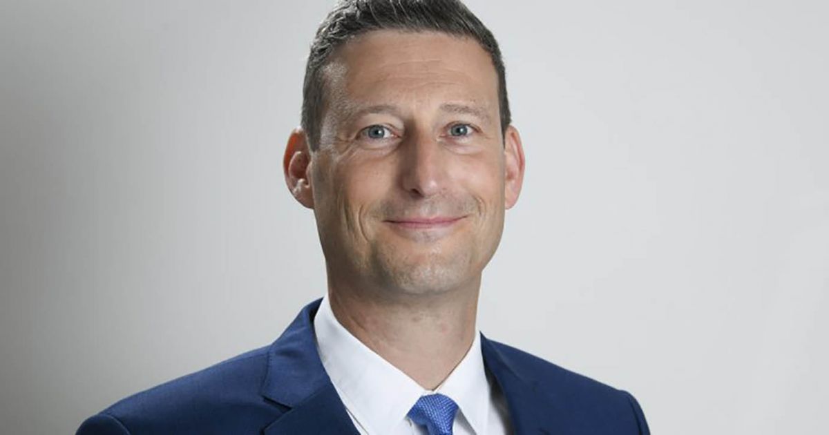 “Hamburg as green hydrogen hub“ - Renewable Energies Hamburg | EEHH